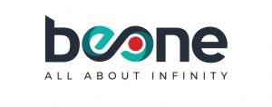About Us – BeONE Prepaid