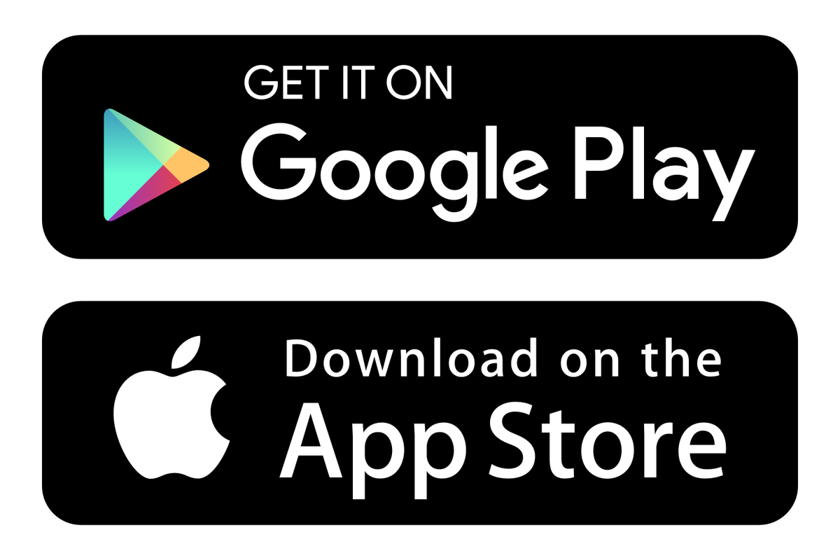Plans – BeONE Prepaid